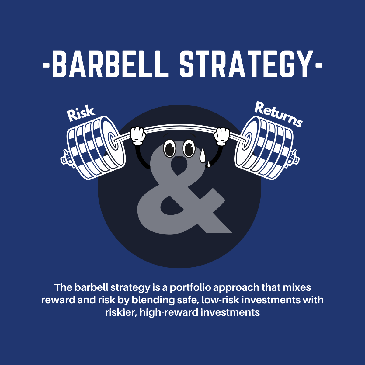 Javelin Wealth Management